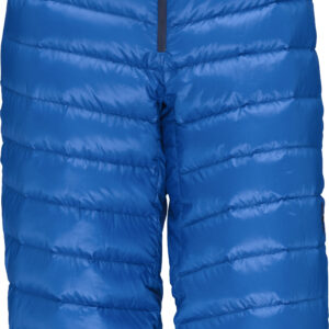 Norwegian Outlet Ålgård - Vestlandets største merkevareby | Norwegian ...