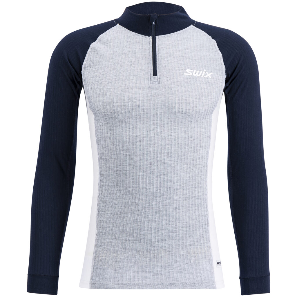 Swix - Vestlandets største merkevareby | Norwegian Outlet Stavanger