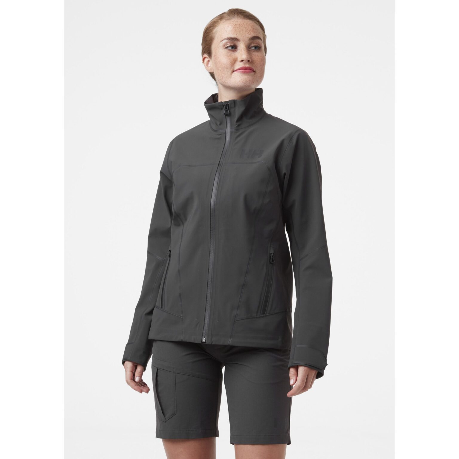 Helly Hansen - Vestlandets største merkevareby | Norwegian Outlet Stavanger