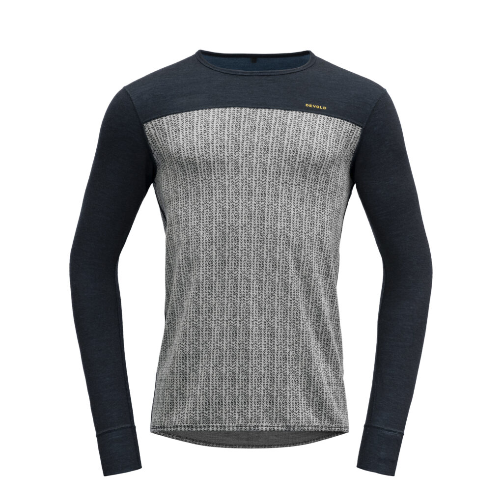 Norwegian Outlet Ålgård - Vestlandets største merkevareby | Norwegian ...