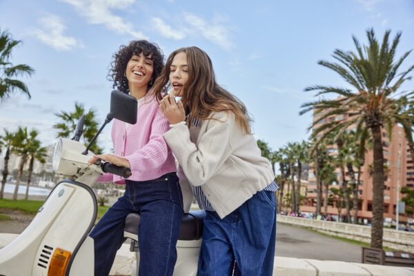 ONLY - Vestlandets største merkevareby | Norwegian Outlet Stavanger